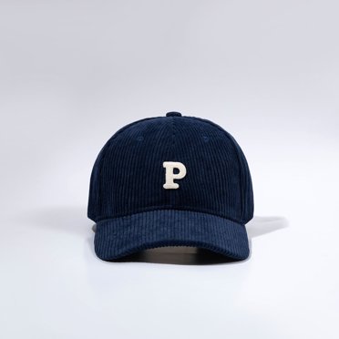 Volvik Marvel Golf Hat Avenger Black - Walmart.com