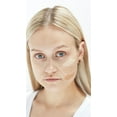 Ziaja BB Cream Natural Tone SPF15 for Normal, Dry and Sensitive Skin ...