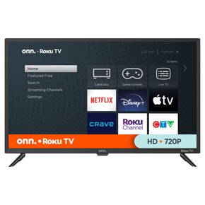28 Inch Tv | Walmart Canada
