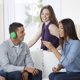 Hearing Things Game, Ages 12 and up, For 4-8 players - Walmart.com