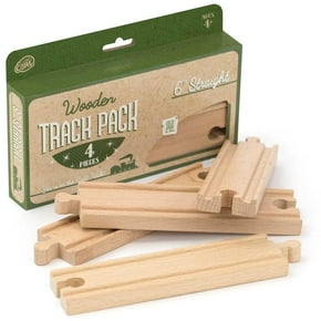 Wooden Train Sets & Wooden Trains | Walmart Canada