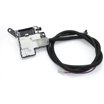 Washer Agitator Dogs Cam Kit Fits Whirlpool Kenmore Washing Machine ...