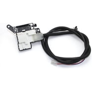 Washer Agitator Dogs Cam Kit Fits Whirlpool Kenmore Washing Machine ...