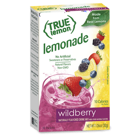 Tang Zero Sugar Orange Naturally Flavored Powdered Soft Drink Mix, 6 ct ...