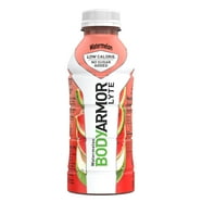 BODYARMOR LYTE Sports Drink Variety Pack (16oz., 20 Pack) - Walmart.com