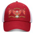 250th Anniversary Five-pointed Star Liberty Eagle Plain Baseball Cap ...