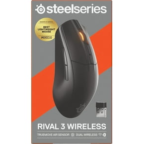 SteelSeries | Walmart Canada