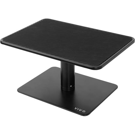 XTY Universal Height Adjustable Ergonomic Computer Monitor and Laptop ...