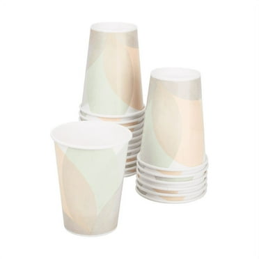 Lollicup C-KCP16(Coke) Karat Paper Cold Cup, "Coca-Cola" Print, 16 oz ...