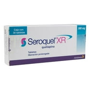 Suplemento Alimenticio Lisefex Hierro Liposomal 1.5 g con 30 Sobres ...