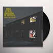 Arctic Monkeys - AM Album: Limited 180g Vinyl LP - Music & Performance ...