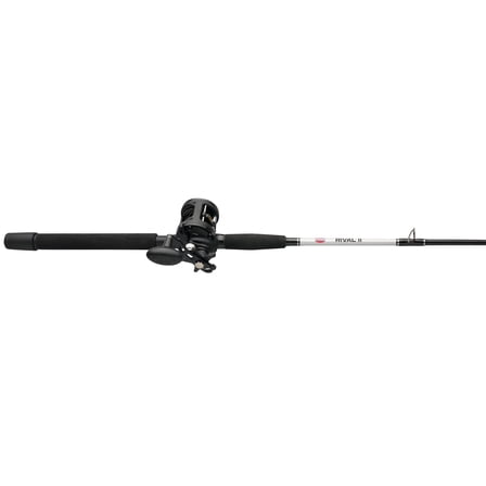 Penn Pursuit II Spinning Reel and Fishing Rod Combo - Walmart.com