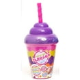 Goofy Foot Designs Milkshake Bubble Toy – Battery-Free Fun with 3 ...