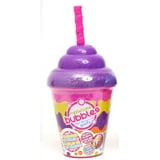 Goofy Foot Designs Milkshake Bubble Toy – Battery-Free Fun with 3 ...