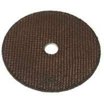 6"" Wire Wheel for Bench Grinde - Walmart.com