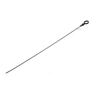 GM Genuine Parts Engine Oil Dipstick - Walmart.com