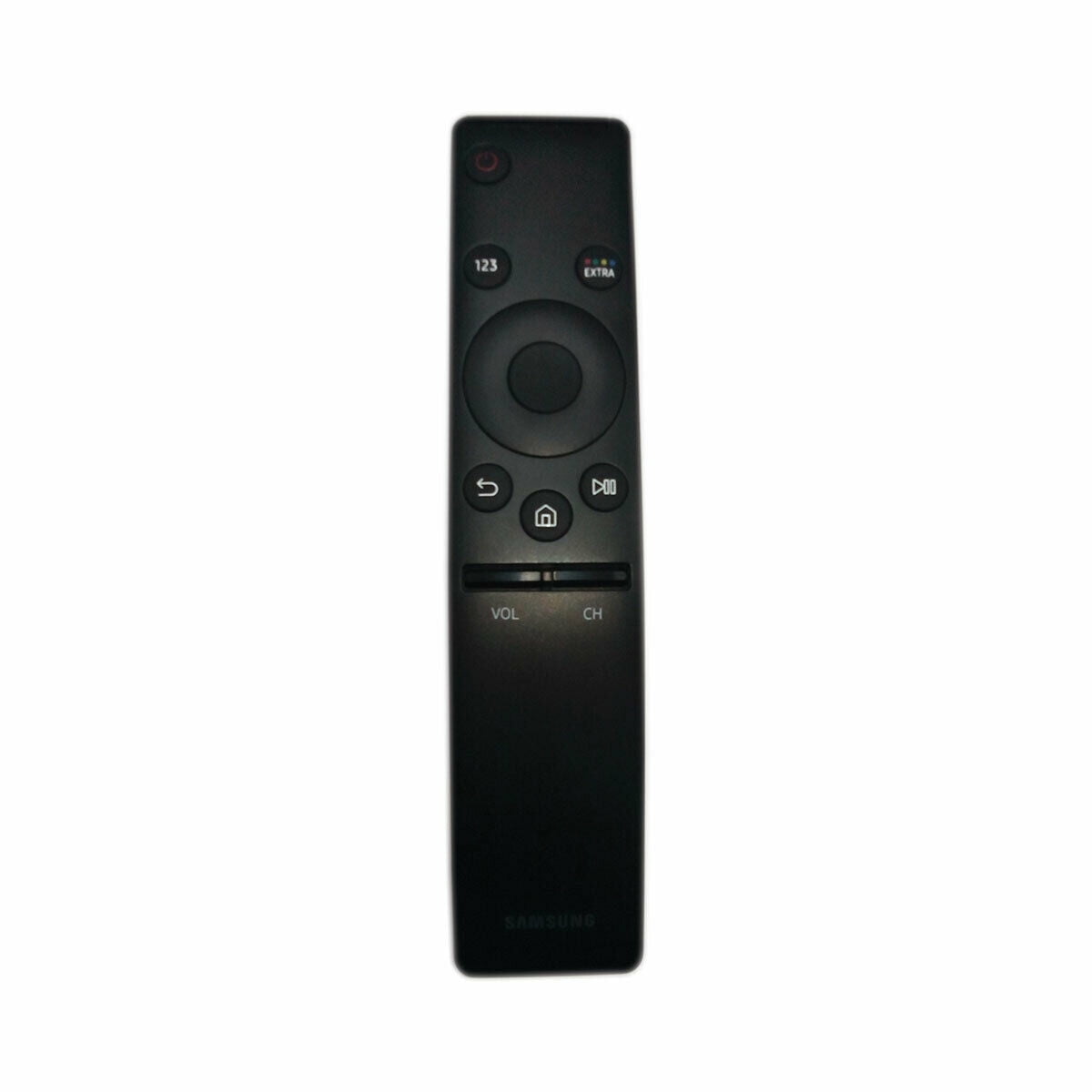 Original Samsung Remote Control for UN78KU7500FXZA, UN88KS9810FXZA TV ...