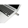PNY 1TB PRO Elite USB 3.0 Flash Drive - 400MB/s - Walmart.com