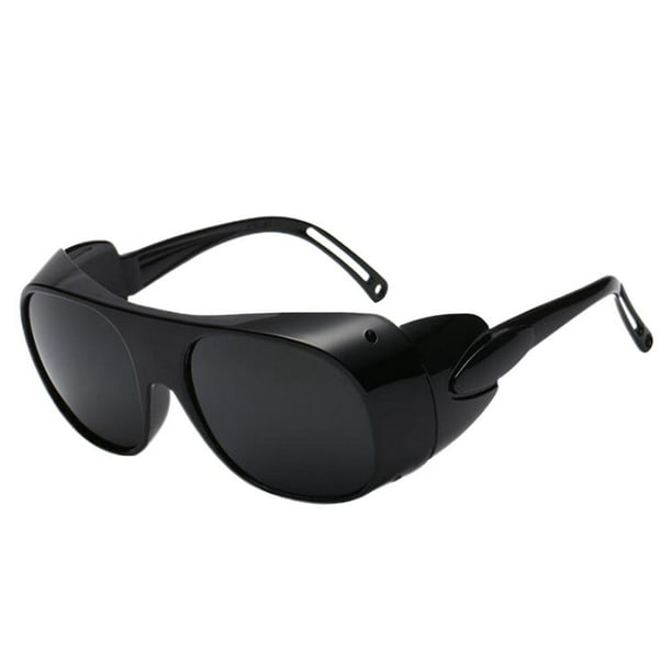 Welding Welder Goggles Labour Torching Brazing - Gray - Walmart.ca