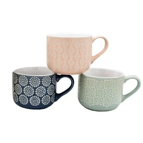 KOPPERS HOME | Walmart Canada