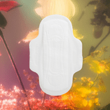 Hemp Day Pads - Walmart.com