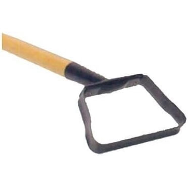 Flexrake 1000L-24D 54" Handle Hula-Ho Weeder 24 Count Display - Walmart.com