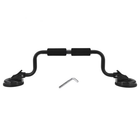 Kayak Roller , Kayak Lift Assist Roof Rack 77.5cm X 24cm Easy To Use ...