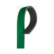 ACDelco 12637352 Accessory Drive Belt Fits select: 2014-2018 CHEVROLET ...