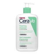 Evemglea Fem 4 tabletas 0.5 mg | Walmart en línea