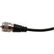 Browning Heavy-duty Cb Antenna Coaxial Cable, 18ft - Walmart.com