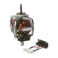 General Electric GE WH20X10076 Washing Machine Drive Motor - Walmart.com