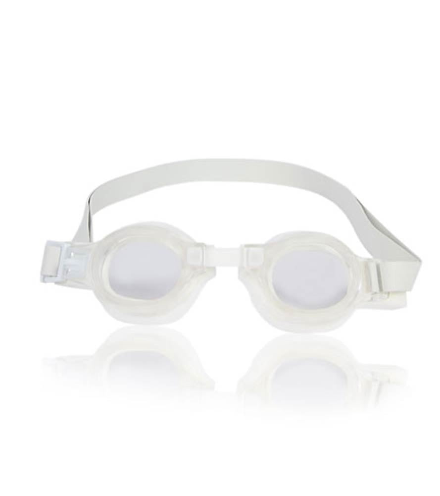 Barracuda Medalist Swim Goggles - Walmart.com