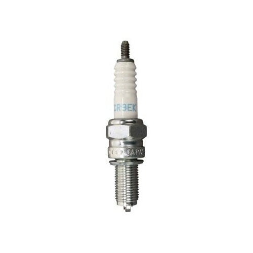 NGK Genuine OEM (4548) Spark Plug # CR9EK - Walmart.ca