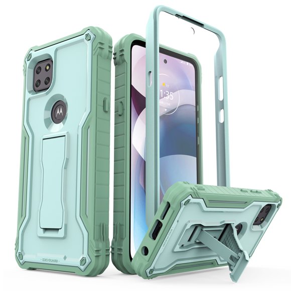 One Ace Case