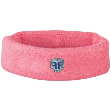 Forcefield Protective Headband - Black - Medium - Walmart.com