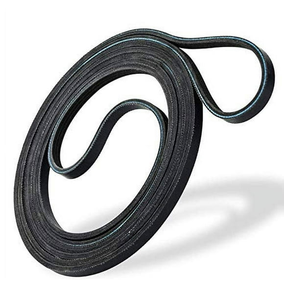 Kenmore Dryer Belts