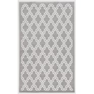Lodge Telluride Beige Rug, Multiple Sizes - Walmart.com