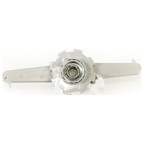 Frigidaire Genuine OEM 154745501 Dishwasher Toe Kick Plate - Walmart.com