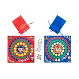 Race to 10 - Walmart.com