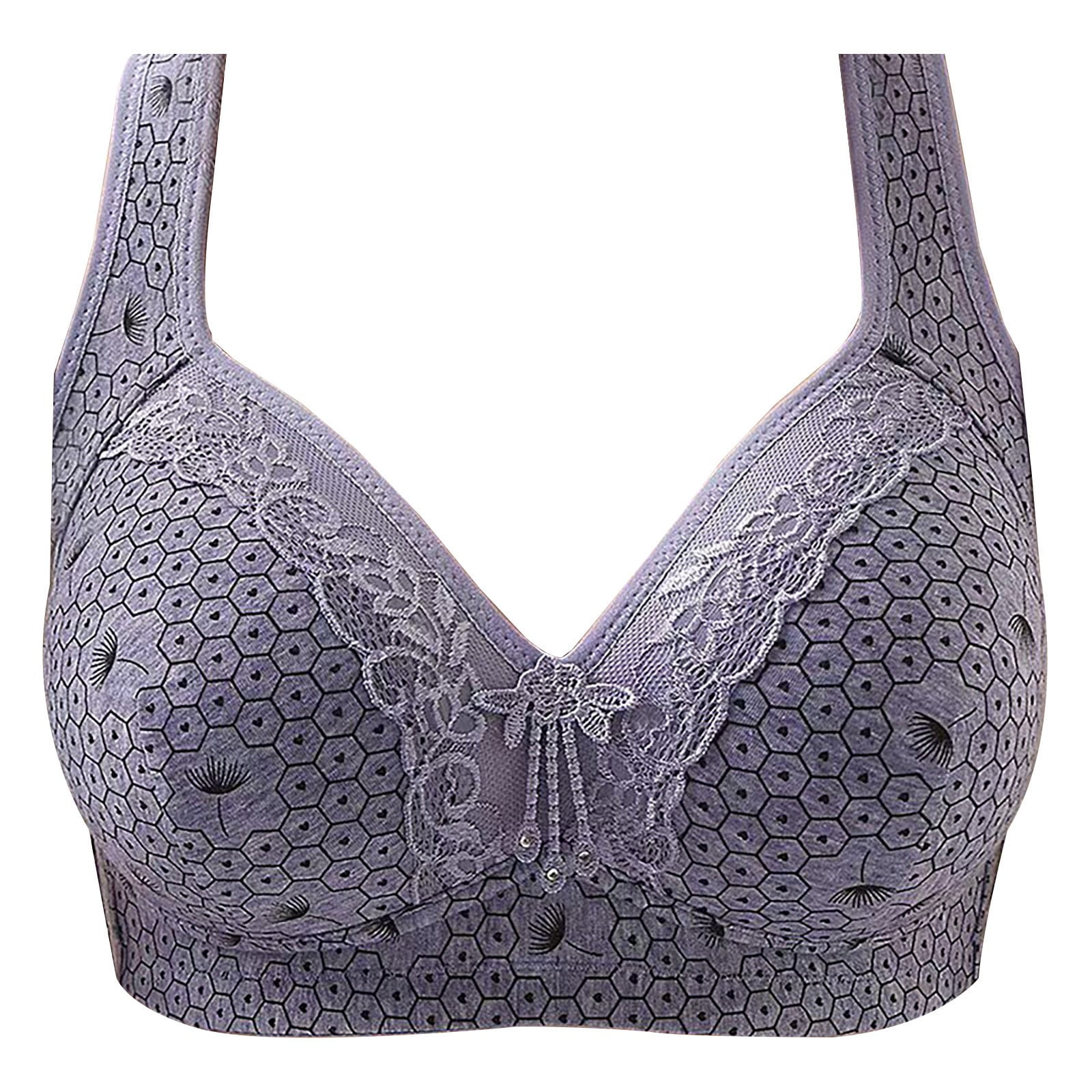 Click here for Wzxfashion Vest Type Adjustable Womens Lingerie Ga... prices