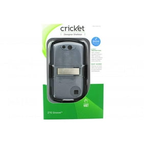 Cricket Wireless Phones - Walmart.com