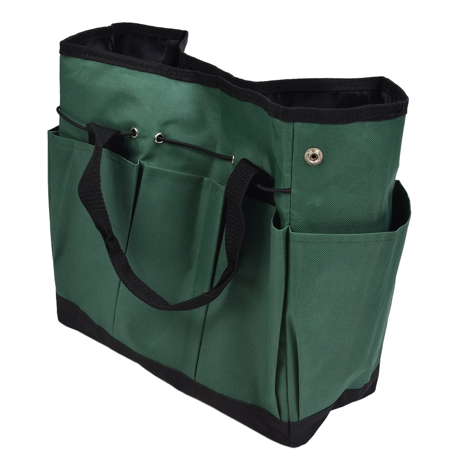 Click here for Estink Gardening Tool Storage Bag  Dark Green Gard... prices