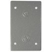 GE ENERGY INDUSTRIAL SOLUTIONS Midwest Electric 50A 120/240V Outdoor ...