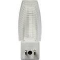 Great Value LED Automatic Night Light, 3.55x1.97 inches Daylight Sensor ...