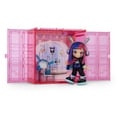 Squadz Place - Tokyo Trends Blind Box, 1 Doll, Children Ages 3 ...