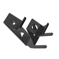Double Controller Metal Stand for Controller Cellphone Holder Stand ...