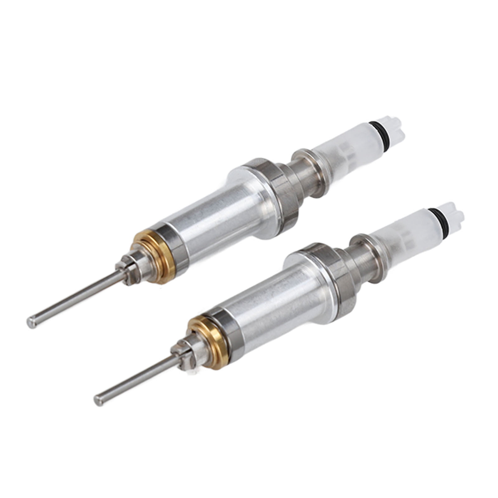 Click here for Fyydes Nail Drill Spindle  Nail Polisher Handle Hi... prices