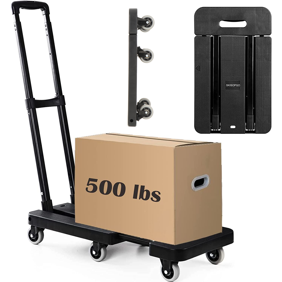 Plastic Box Trucks 8 Bushel Blue 8 in. - Walmart.com