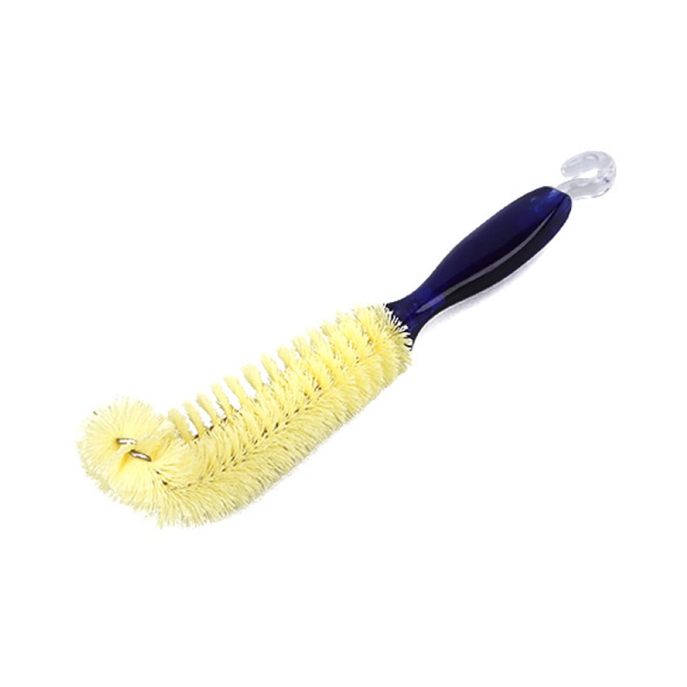 Long Water Bottle and Straw Cleaning Brush for Washing Different ...