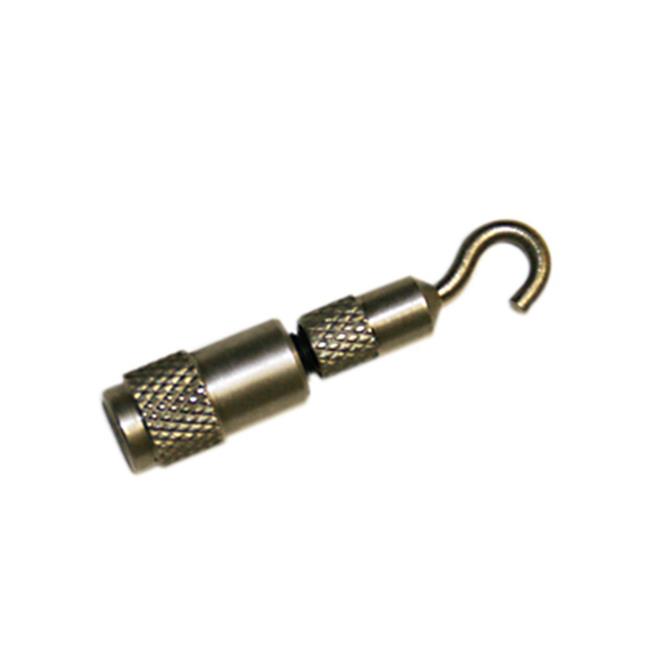 Small hook for push-pull dynamometer - Walmart.com